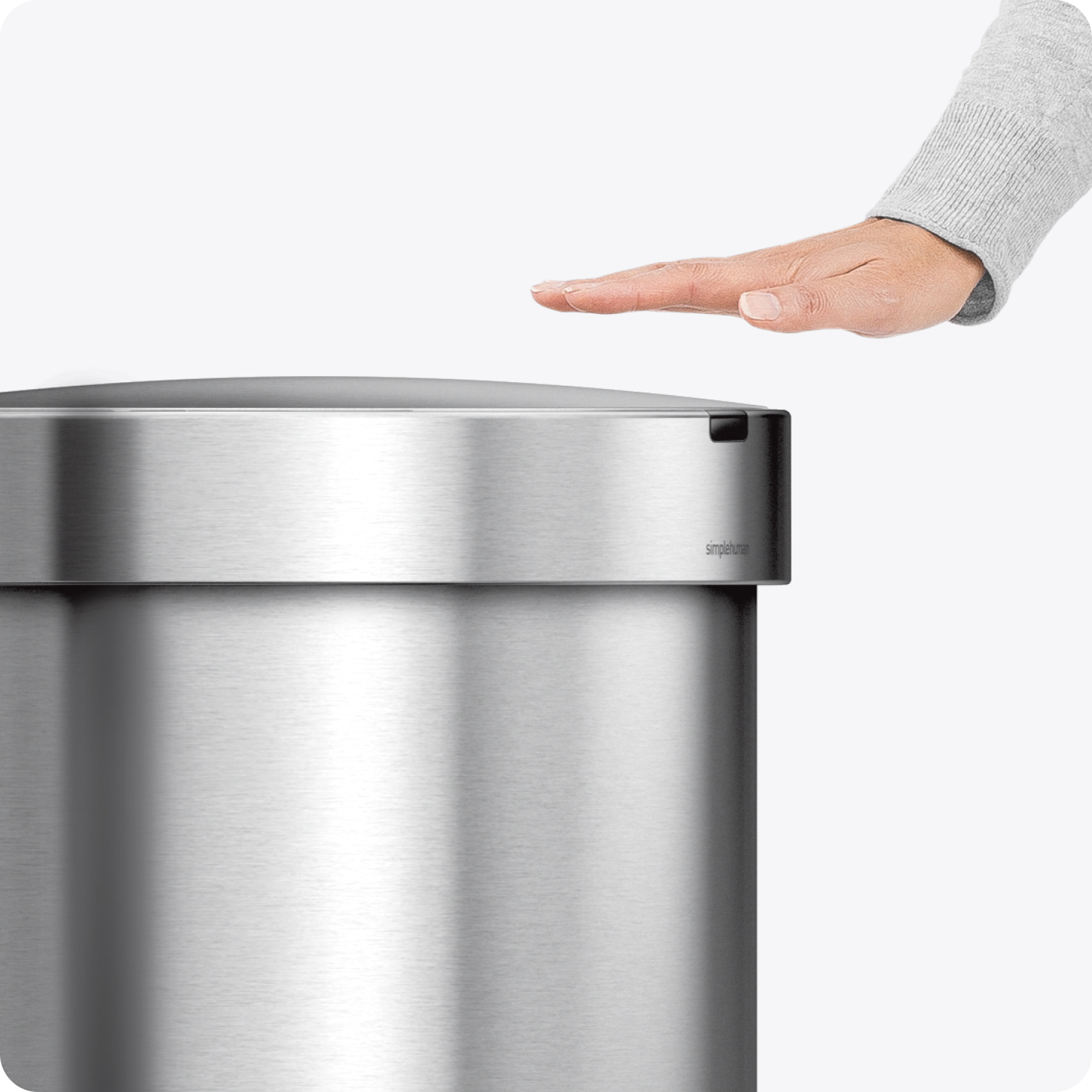 indepth-sensor-can-semi – Simplehuman