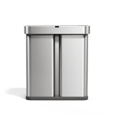 registration: trash cans – simplehuman
