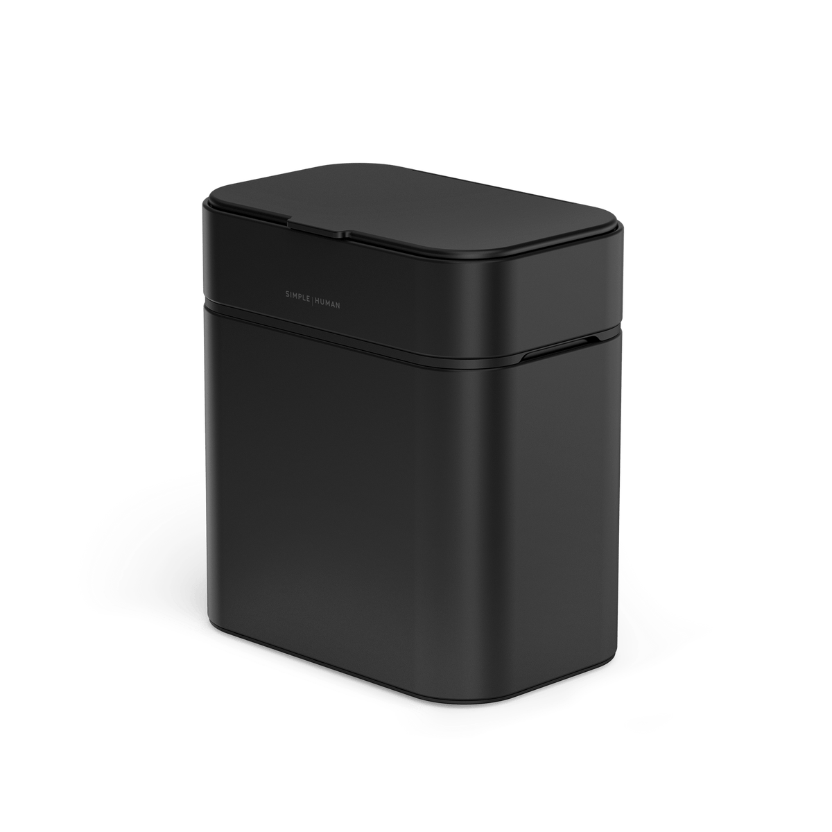 Shredder - Simplehuman