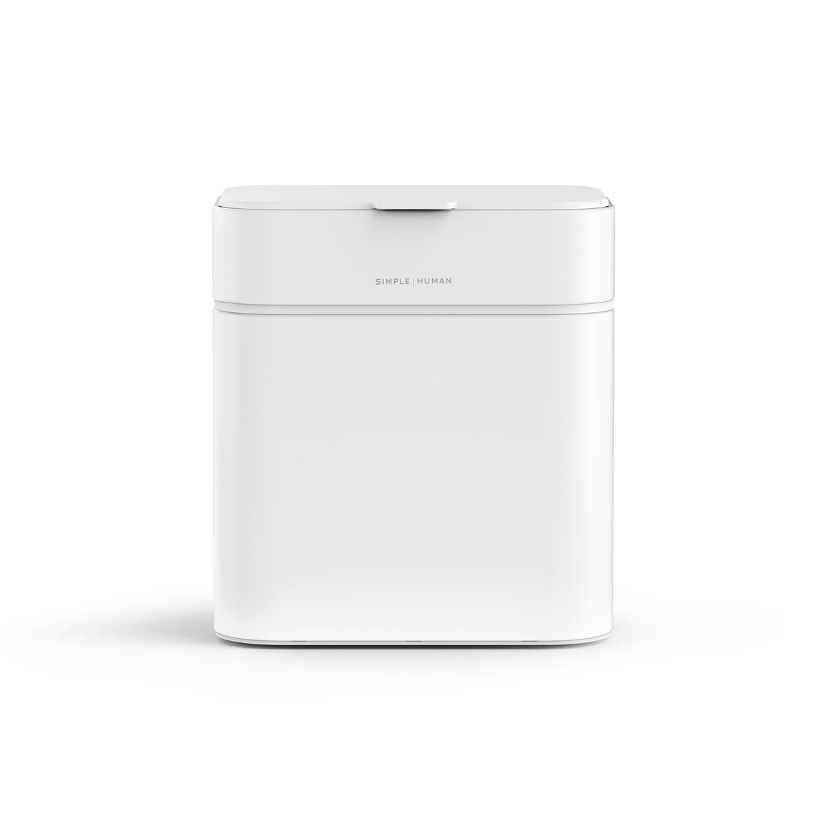 Shredder - Simplehuman