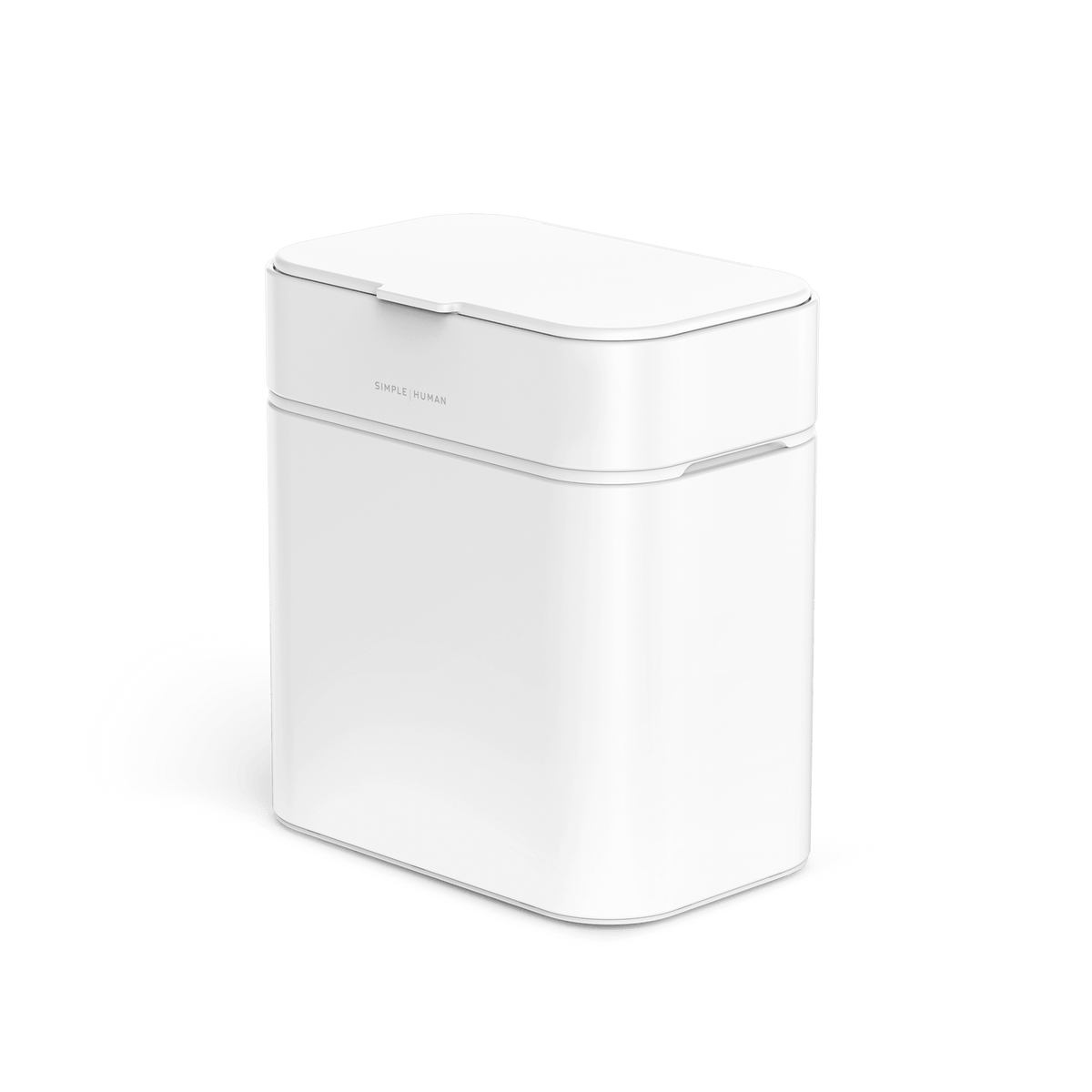 Shredder - Simplehuman