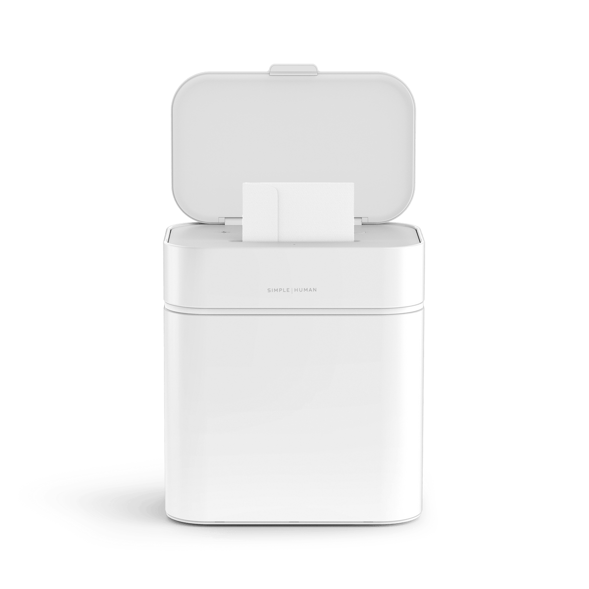 Shredder - Simplehuman