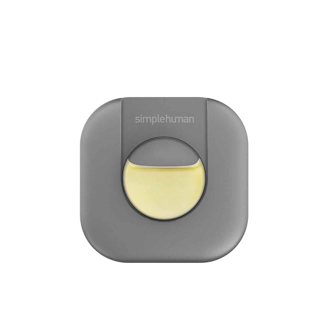 odorsorb pod starter pack - simplehuman