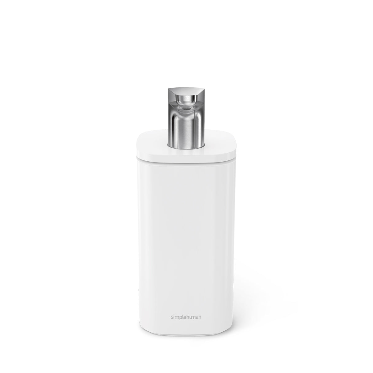 10 oz. Pulse Pump - Simplehuman
