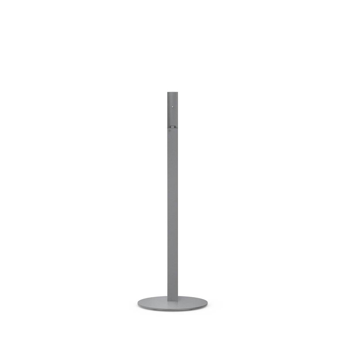 sensor pump max stand - simplehuman