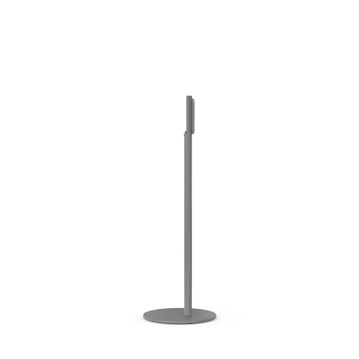 sensor pump max stand - simplehuman